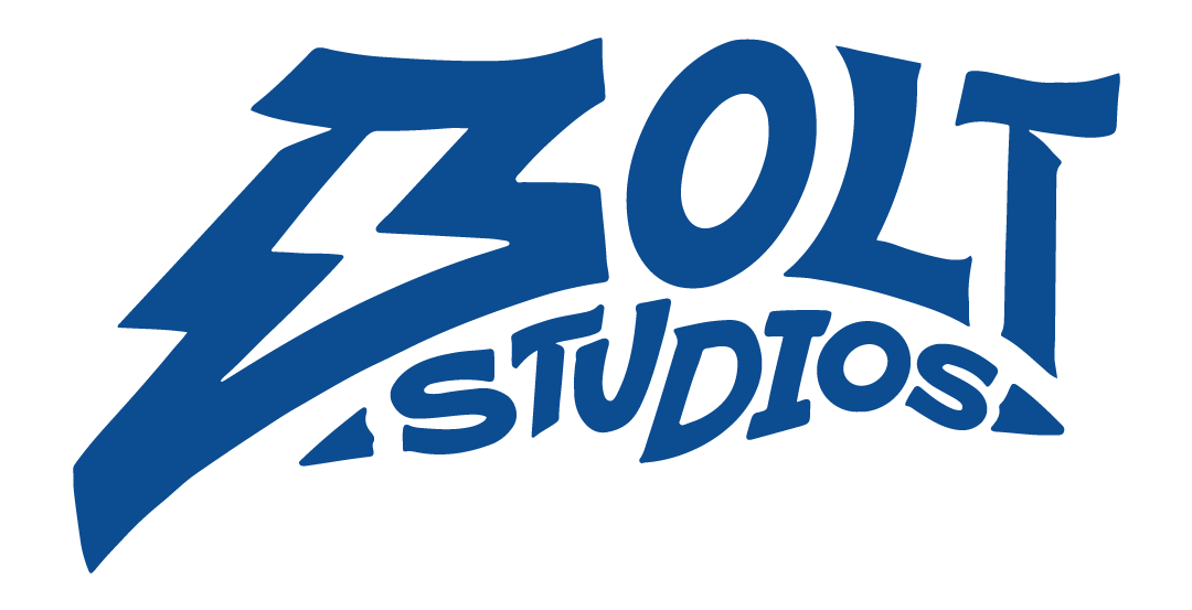Bolt Studios